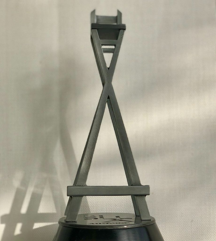 Juan Basanta – Positivo Films